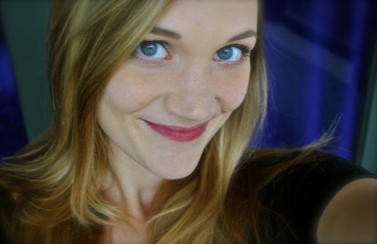 TI6 | Kayla Hutson from Donethewriteway.com | ALsensei