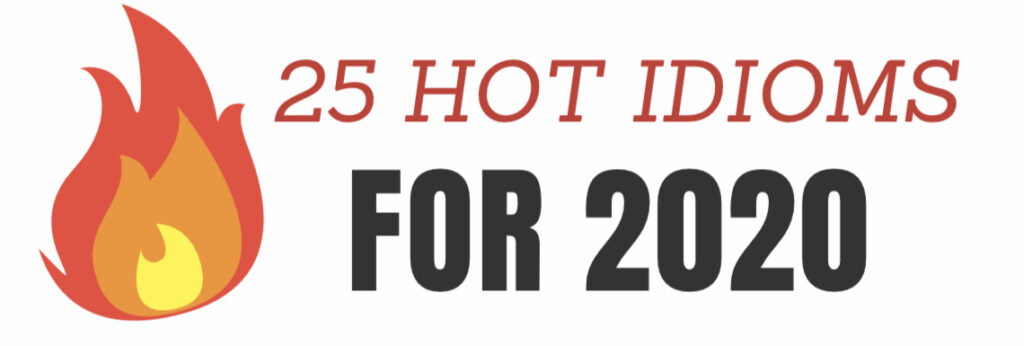 Idiom Landing Page | ALsensei