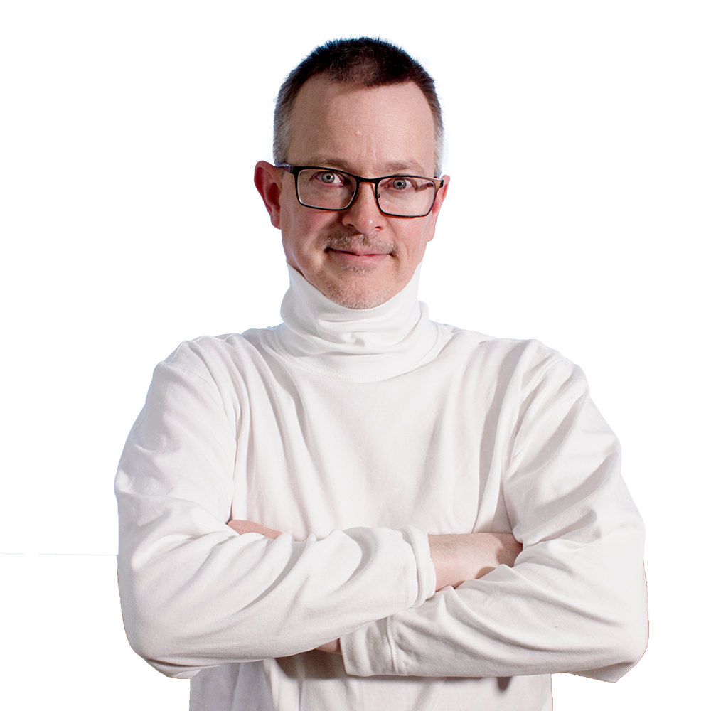 Teacher Interview 12 | Let’s Master English with Coach Shane! | ALsensei